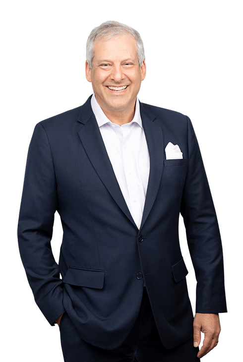 Gregory Markow | CGS3