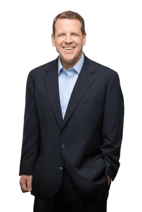 Steven Otto's Instagram, Twitter & Facebook on IDCrawl