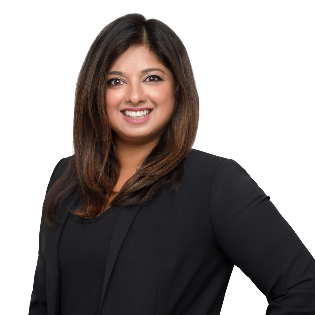 CGS3’s Priya Huggett Featured in SDBJ’S SD 500 - Crosbie Gliner ...