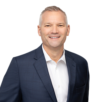 News, Insights & Events - Crosbie Gliner Schiffman Southard & Swanson LLP