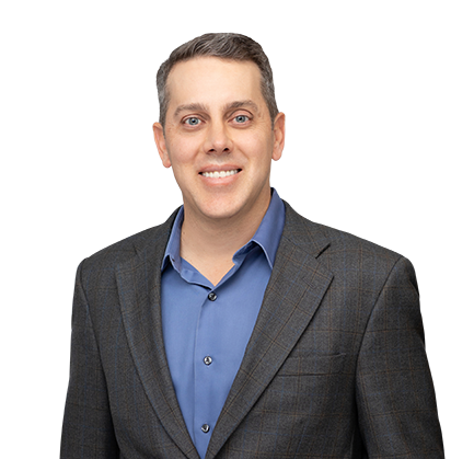 Brian Kintz Named a Finalist in San Diego Business Journal’s CFO of the ...