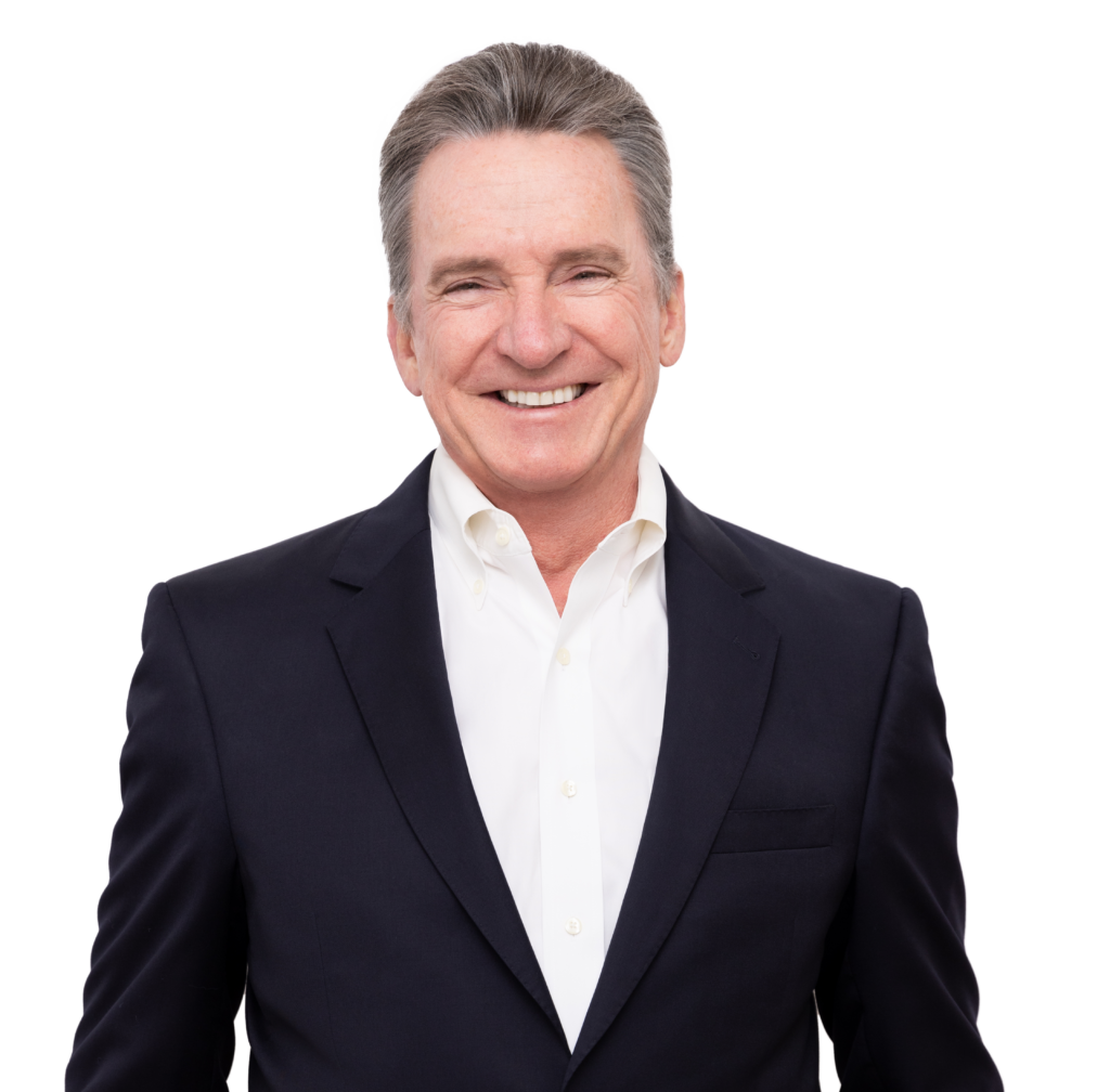 CGS3 Welcomes David L. Dick as Of Counsel - Crosbie Gliner Schiffman ...